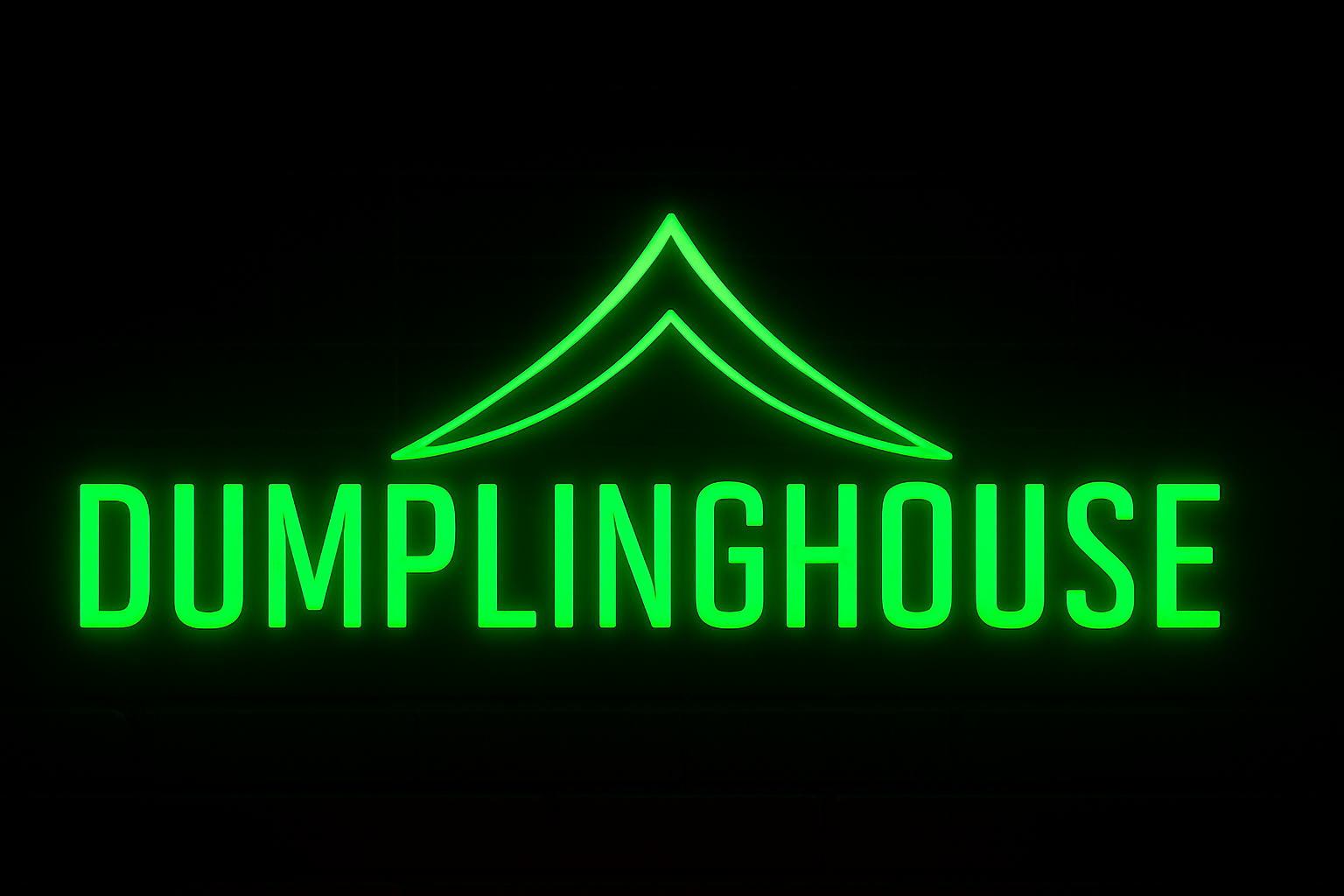 Dumplinghouse Kassel - Handgemachte Dumplings, Baos & Asian Fusion